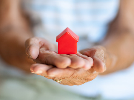 Implications of Inheriting Assets: What to Know - TOSTRUD & TEMP, S.C.